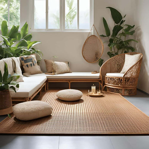 Benefits of Woven Rattan Mats for the Hot Weather | Yue Hwa Chinese ...