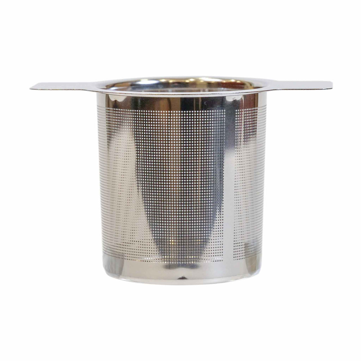 304 Stainless Steel Mesh Tea Filter – Yue Hwa Chinese Products SG